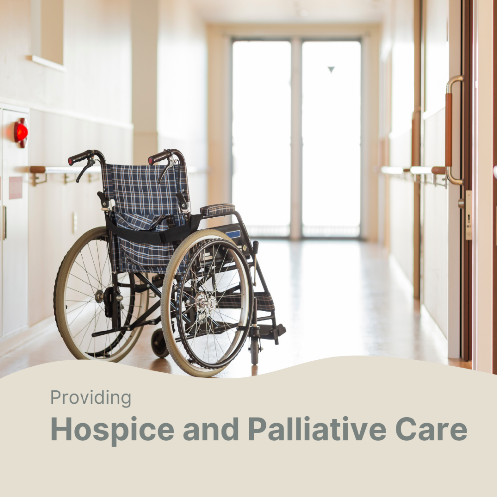 Miona – Geriatric & Dementia Center